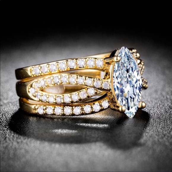 Jewelry | Rings | Poshmark